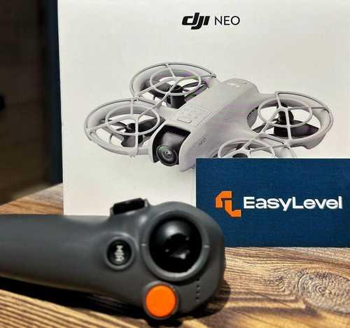 DJI Neo   RC Motion Controller 3 Новый