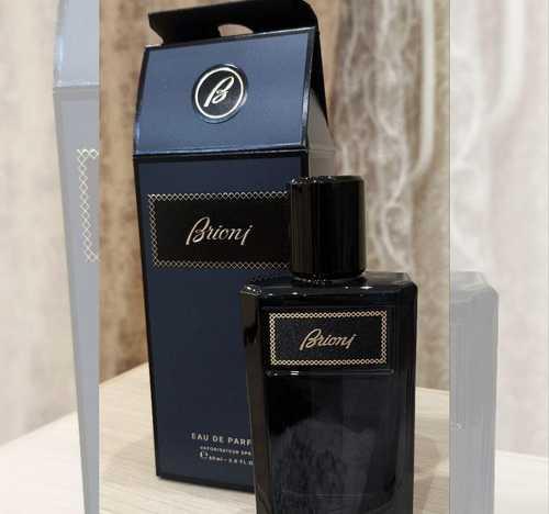 Brioni парфюм