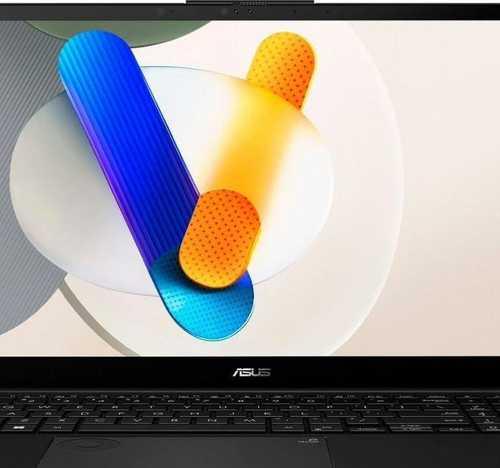 Asus VivoBook Pro 15 U7 155H/16GB/1TB/3050