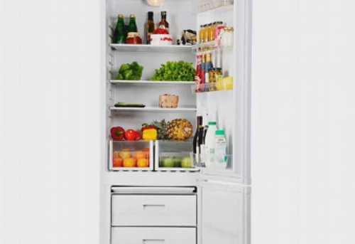 Холодильник орск-163В новый