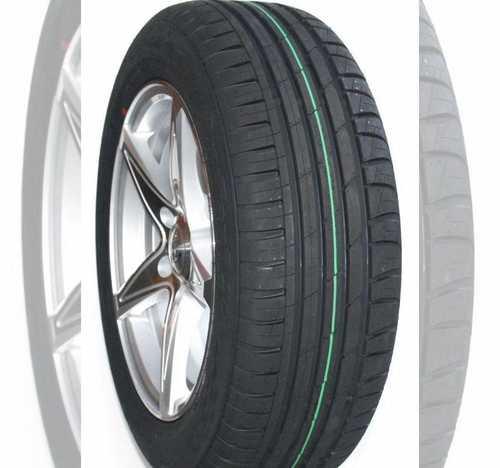 Cordiant Sport 3 215/65 R16