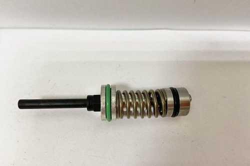 Байпасный клапан для Karcher К 5.20 4.580-325.0