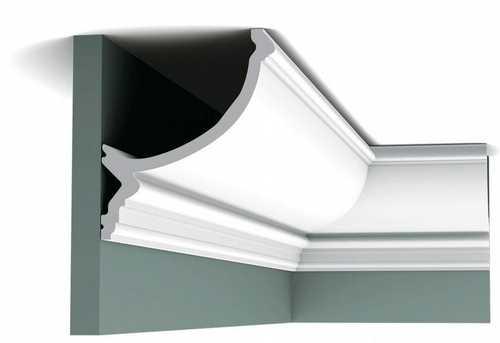 Карниз Orac decor C900