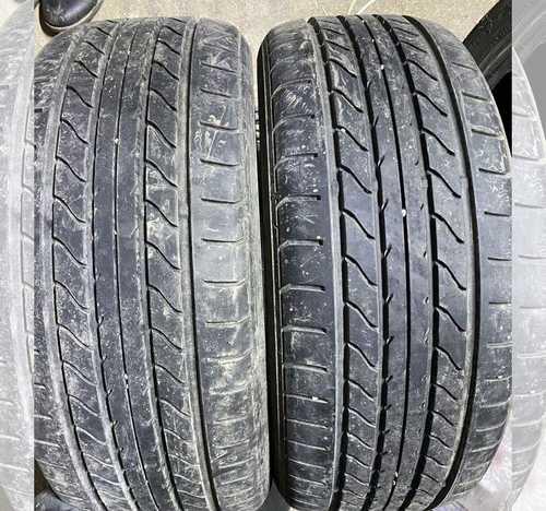 Yokohama Advan A005 215/50 R17