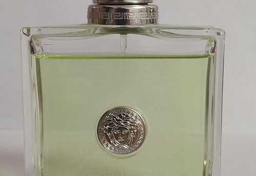 Versace Versense 100 мл (тестер)