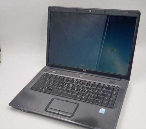 Ноутбук HP g7000