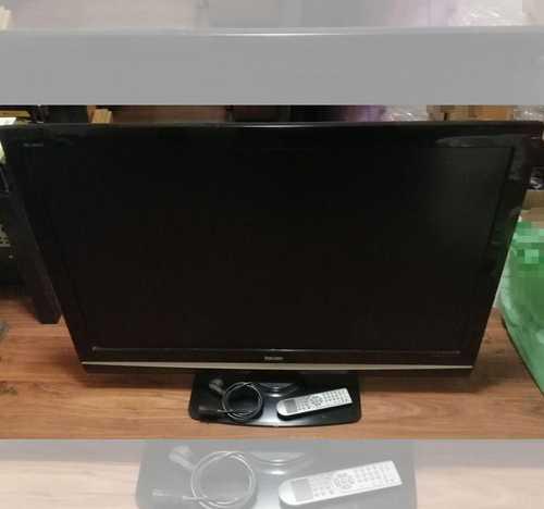 Телевизор Rolsen 42"