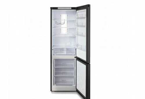 Холодильник Бирюса B960 NF (No Frost)