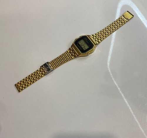 Часы Casio оригинал