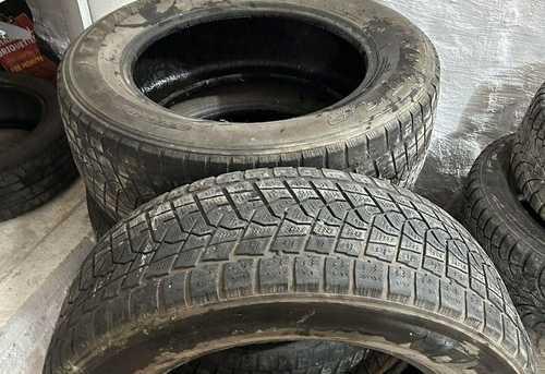 Triangle Winter A/T 275/60 R20