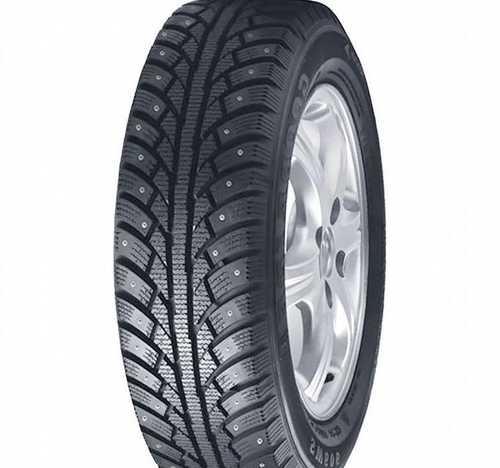 Goodride SW 606 225/60 R18