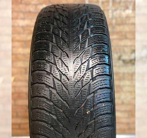 Nokian Tyres Hakkapeliitta R3 205/65 R16