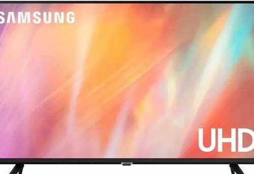 Телевизор Samsung новый, с чеком магазина