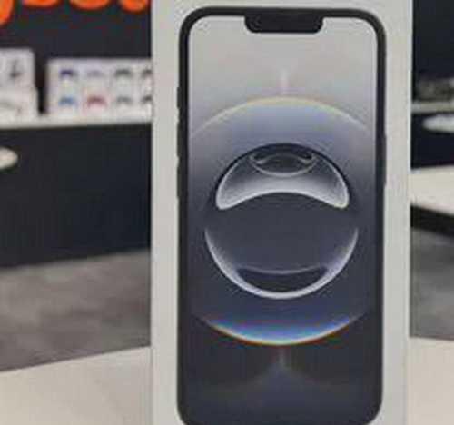 iPhone 16e, 128 ГБ