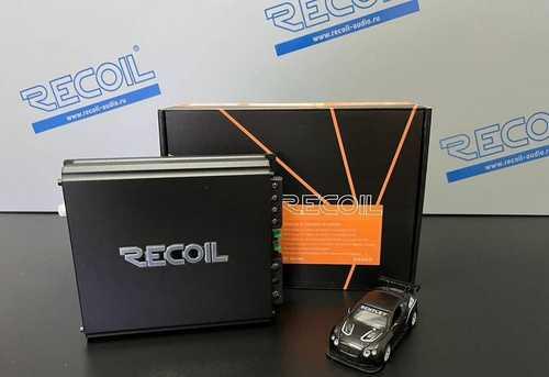 Усилитель Recoil DI650.2