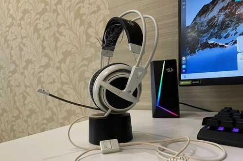 Steelseries siberia v2