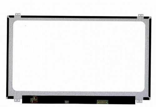 Матрица для ноутбука HP 15-BW590UR 1366x768 (HD) 3