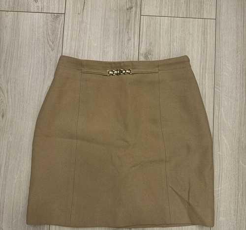 Юбка zara