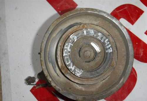 Компрессор кондиционера Honda Accord V 1993-1998