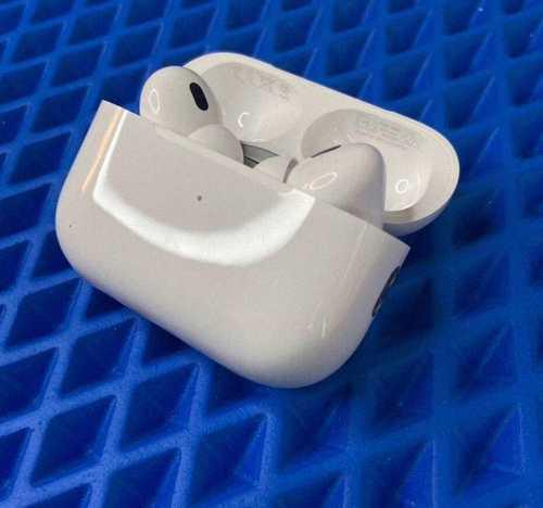 AirPods Pro 2 Limited с Шумоподавлением
