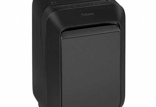 Шредер Fellowes Powershred LX211 Black 305955