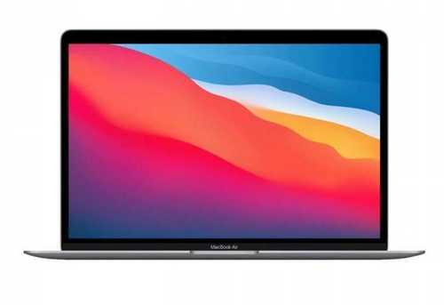 Apple MacBook Air 13 2020 m1 256gb