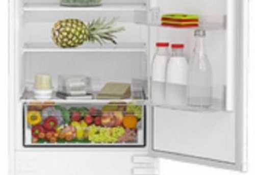 Холодильник Indesit IBH 20 белый