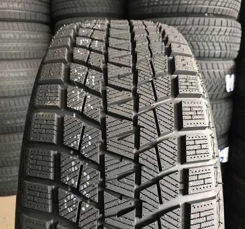 Habilead IceMax RW501 245/55 R19 105H