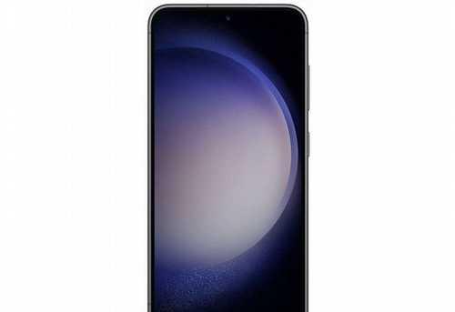 Samsung Galaxy S23 S9110 8/256GB (Snapdragon 8 Gen