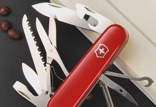 Victorinox Fieldmaster 1.4713
