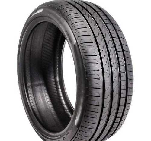 Pirelli Cinturato P7 205/50 R17 89V