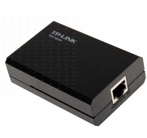 Poe injector TP-link poe150S