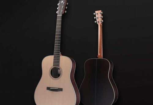Furch Vintage 1 D-SR