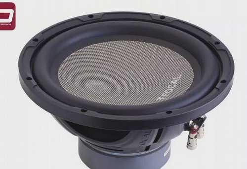 Focal Access Sub 25 A4 сабвуфер 10"