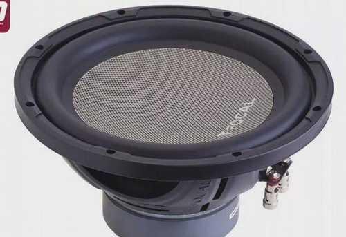 Focal Access Sub 25 A4 сабвуфер 10"