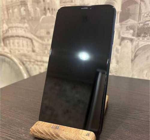 iPhone Xs Max, 256 ГБ