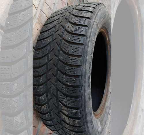 Bridgestone Ice Cruiser 5000 195/65 R15