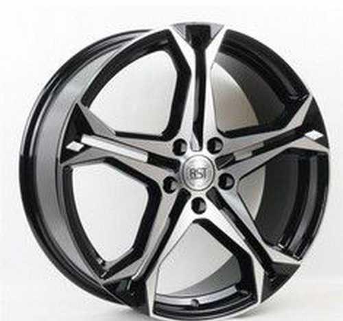 RST R099 BD 5x108 / 7x19