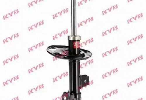 KYB 339032 Стойка амортизационная - Excel-G перед