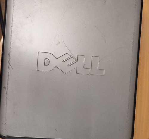 Dell optiplex 380