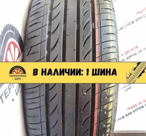 Goodride SP06 215/60 R16 95H