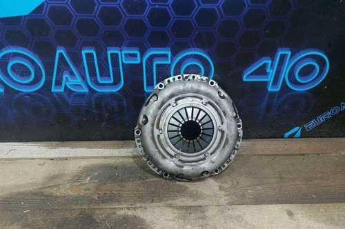 Корзина Ford Focus 2 1.8
