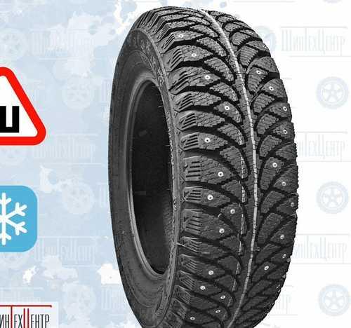 Tunga Nordway 2 PW-5 175/65 R14 82Q