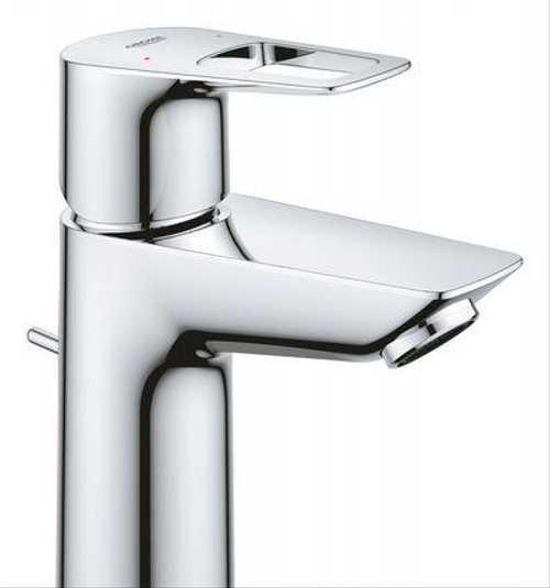 Grohe 23335001