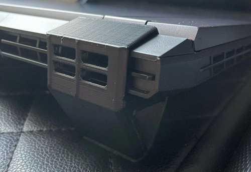 Подставка для Lenovo Legion Gen 6