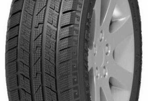 RoadX RX Frost WH03 195/65 R15 91T
