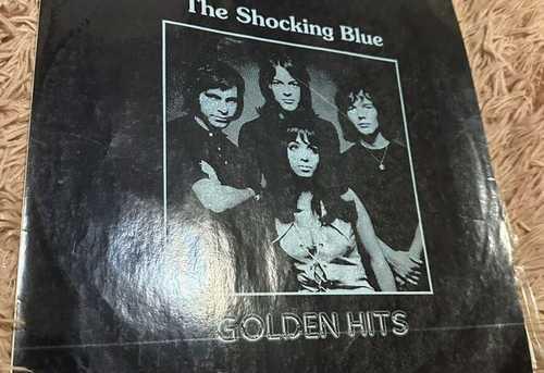 Винил The Shocking Blue - Golden Hits