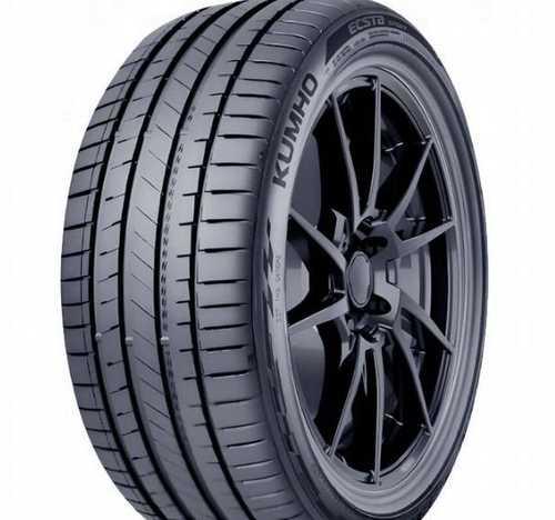 Kumho Ecsta Sport PS72 225/40 R19 93Y
