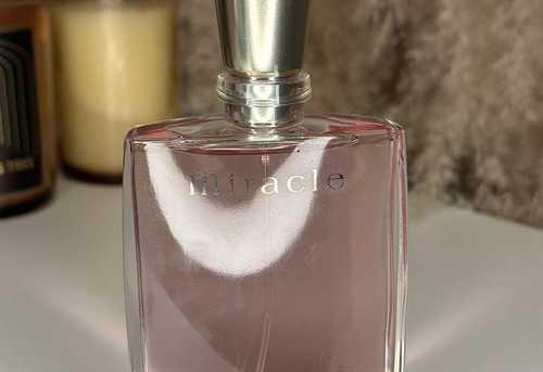 Lancome Miracle edp, 100ml