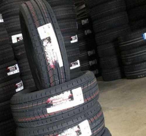 Arivo Winmaster ARW2 205/60 R16 96H
